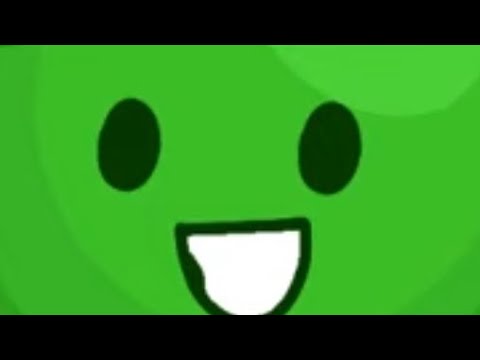 i made this for @GreenBall_Mations and he should totally watch it - YouTube