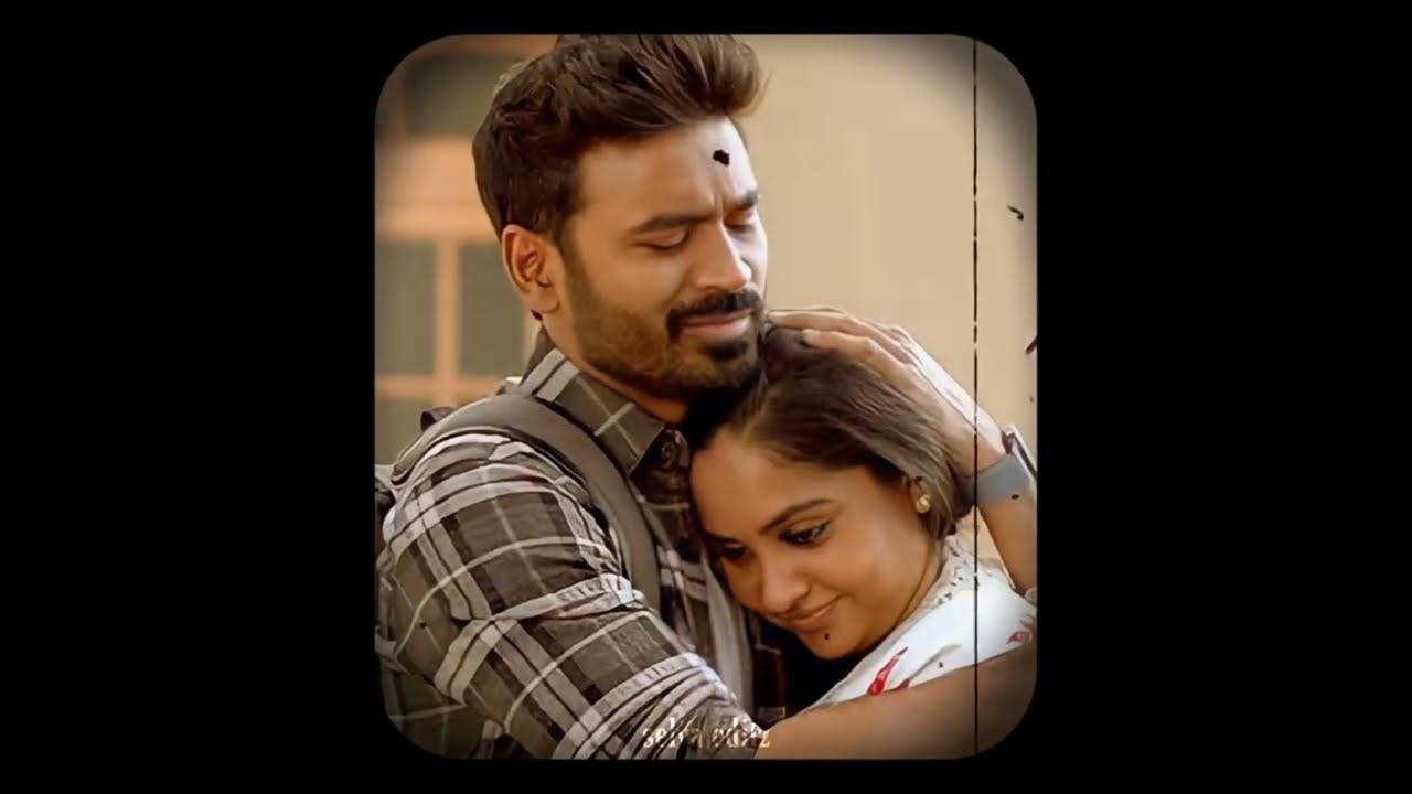Anna thangachi love whatsapp status tamil #anna #thangachilove #love ...