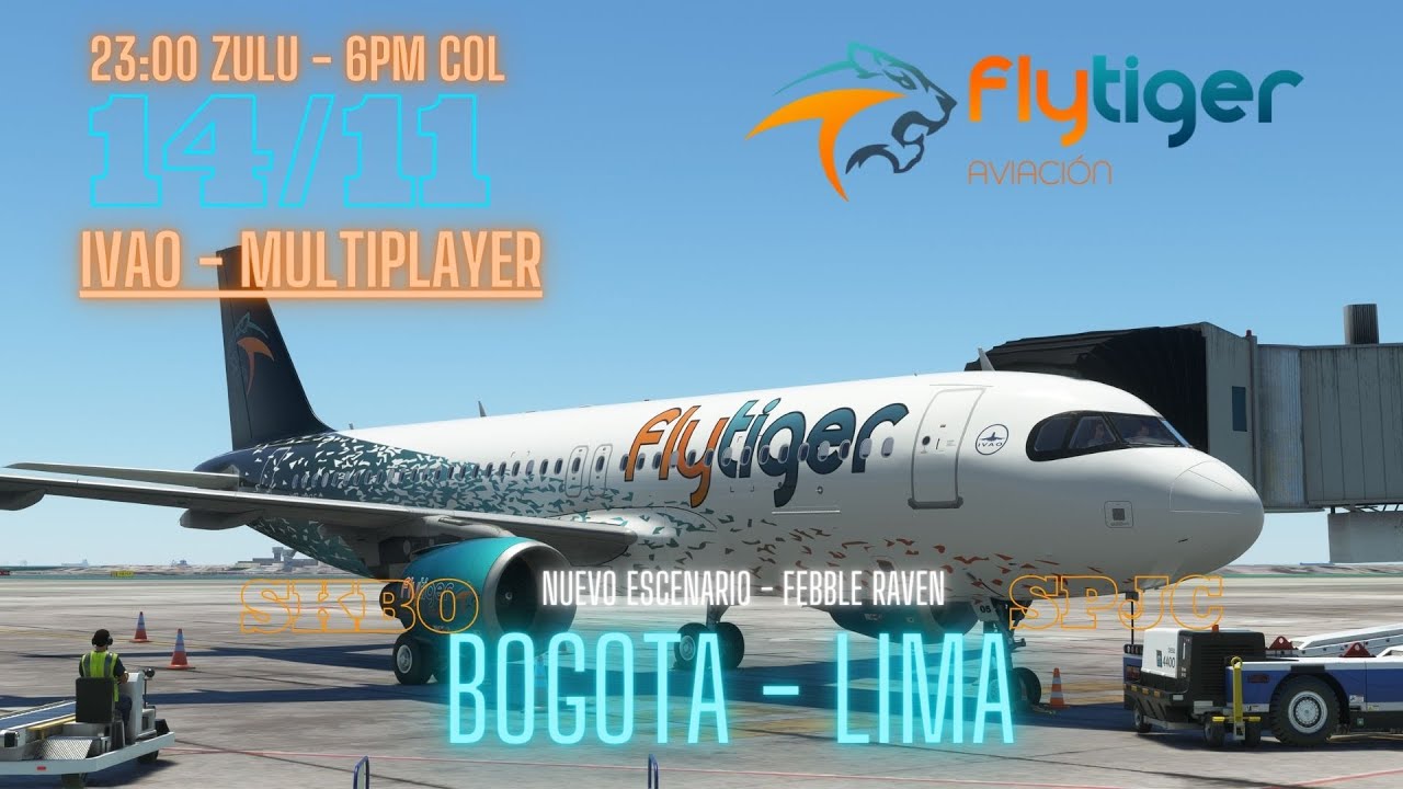 #mfs2020 MSFS LIVE | MICROSOFT FLIGHT SIMUMATOR 40TH ANNIVERSARY ...