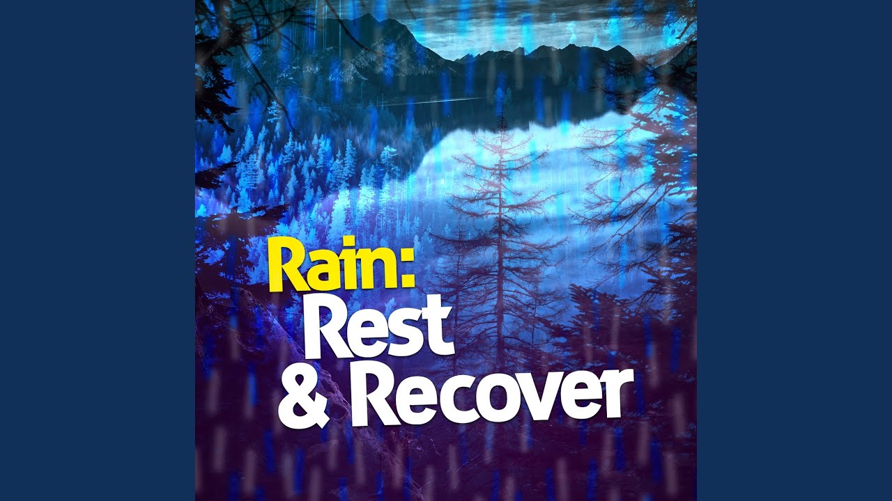 Wet Wednesday - YouTube