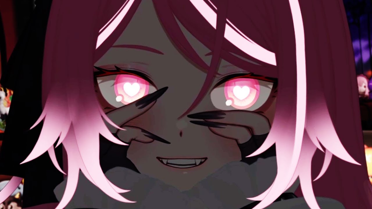 Your Yandere ASMR Girlfriend - YouTube