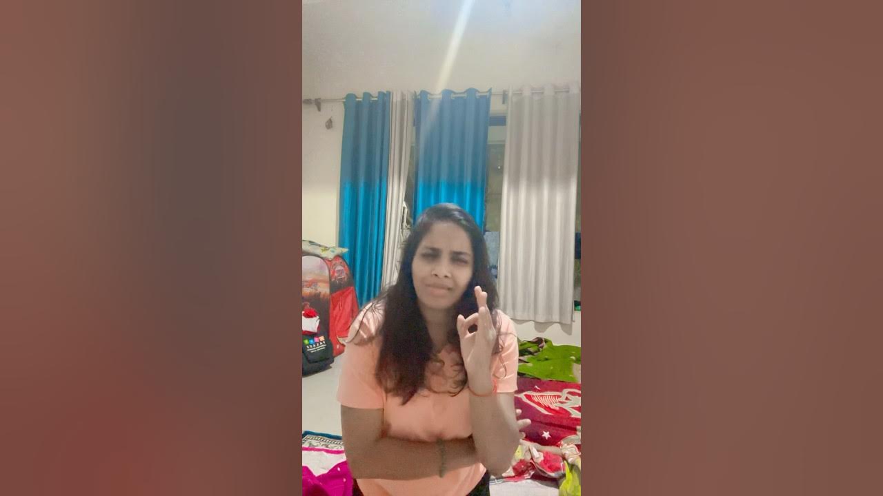 Daawat hai #comedy#harekfriendkaminahotahai #shorts#shortsvideo #shortsfeed - YouTube