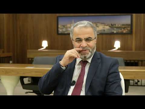 Dr. Burhan İŞLİYEN \