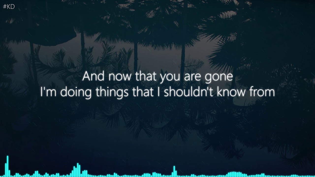 Arlow & Shiah Maisel - 21 [Lyrics] - YouTube