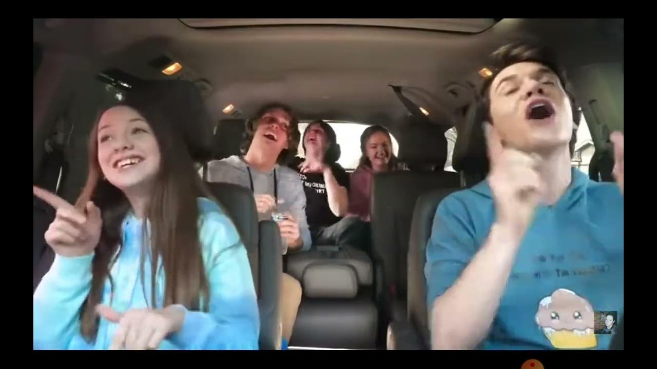 Shiloh Andbros Christmas Song Youtube