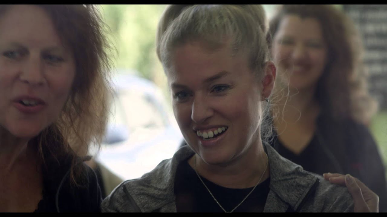 MDE Promo Final web - YouTube