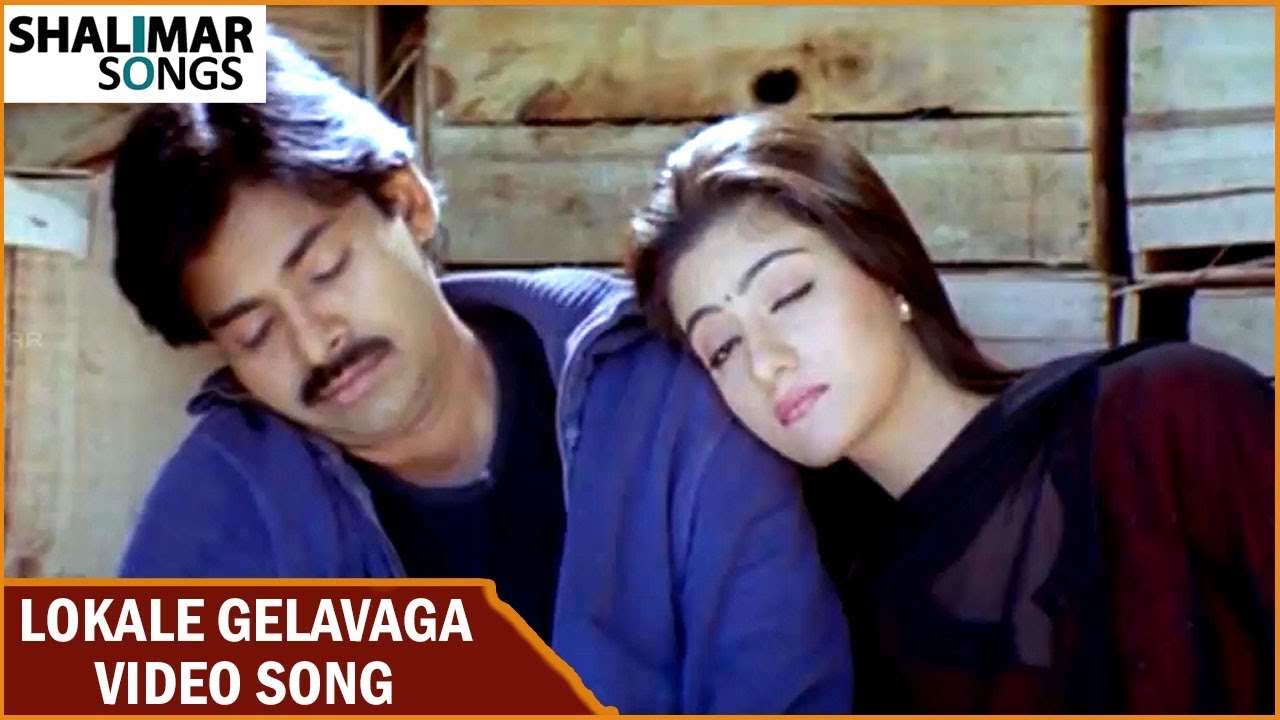 Neha Oberoi In Balu
