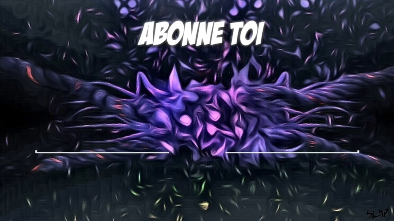 Outro sans texte - YouTube