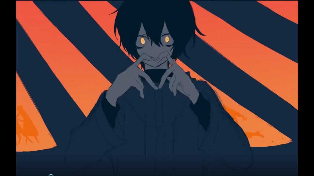 【ABbbb君】YELLOW - YouTube