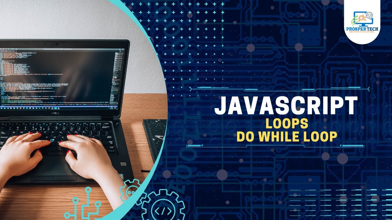 JavaScript do while Loop | JavaScript Loops | JavaScript Full Course Tutorial | In Marathi #18 ...