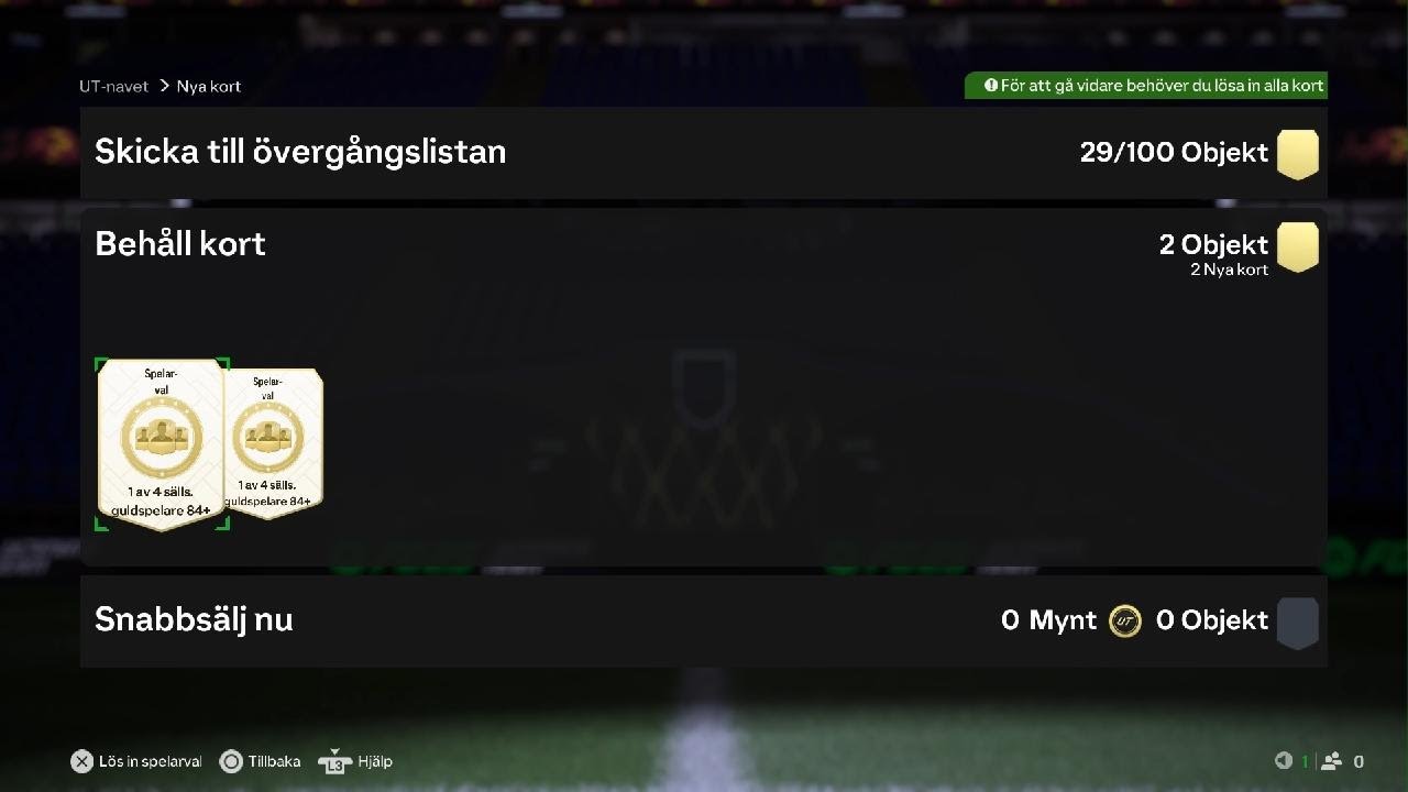 15 wins division rivals rewards - YouTube