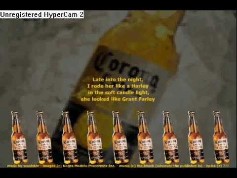 9 coronas - YouTube