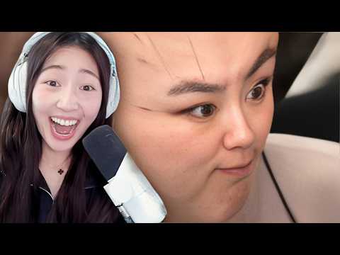 xChocobars REACTS to OfflineTV & Friends \