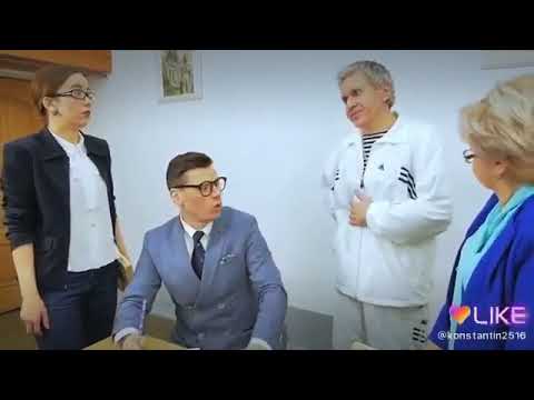 Kad skola berni neklausās skolotājas