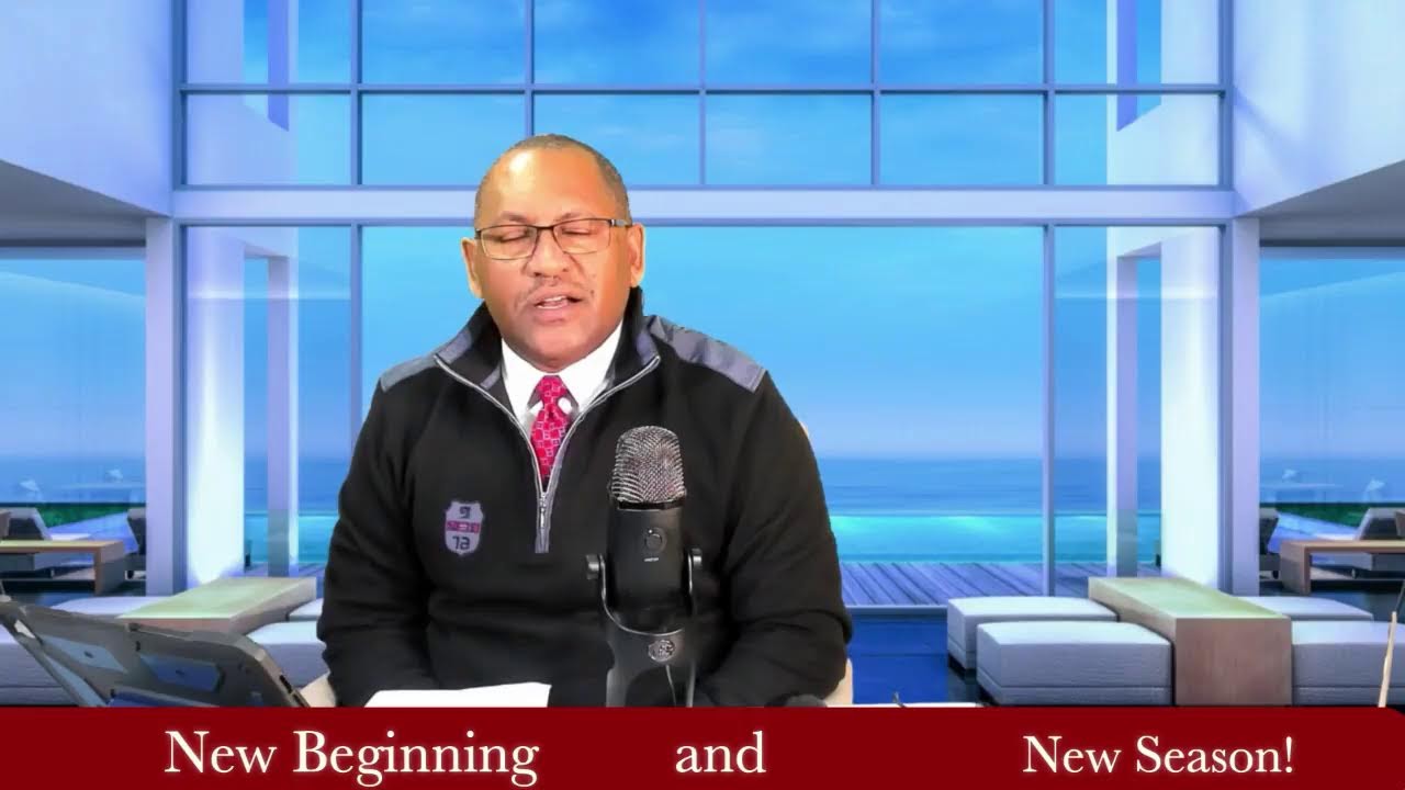 Teaching and Message - Dr. Gemechis Buba - YouTube