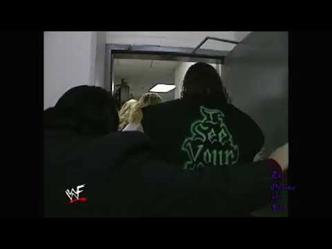 Ministry Undertaker's Greatest Entrances/Segments (Part 2) - YouTube
