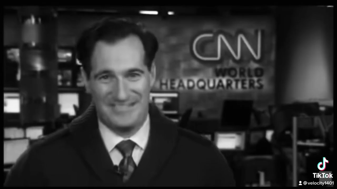 RIP CNN10 with Carl Azuz - YouTube