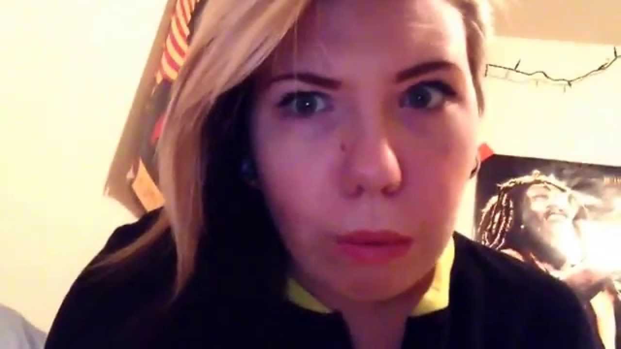 Belly buttons?!? - YouTube