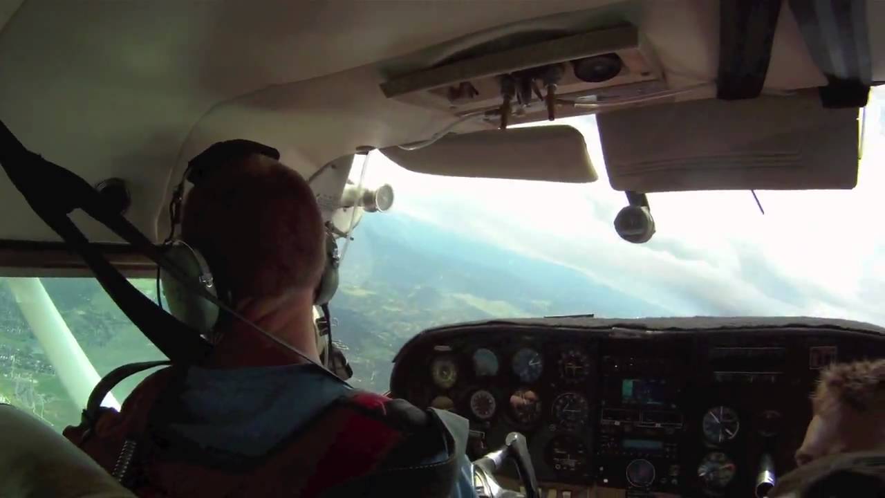 Amy St Peter - YouTube