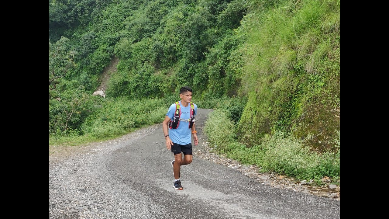 Ultramarathon: History, Types, Ultra Runs, Record- All Details