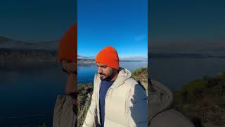 Passenger Paramvir – Gretopia.com