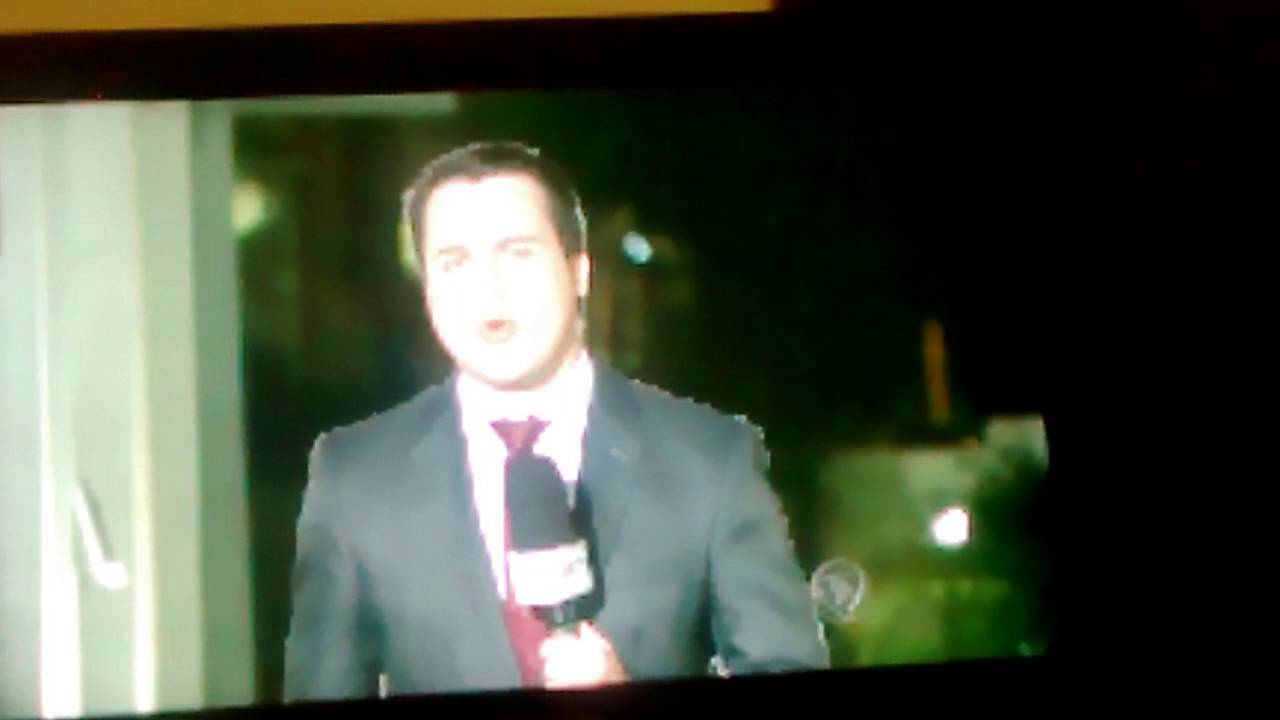 Se Liga no Rato do PT LuLa - YouTube