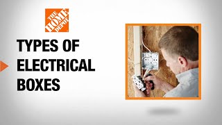 Light Electrical Box Types IP67 Rated NEMA Outdoor Electrical Box With