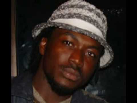 Batman Samini - Obaa besia - YouTube