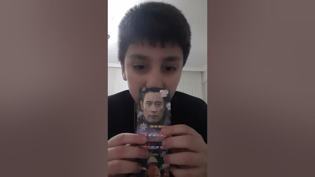 14 Mart 2025 - YouTube