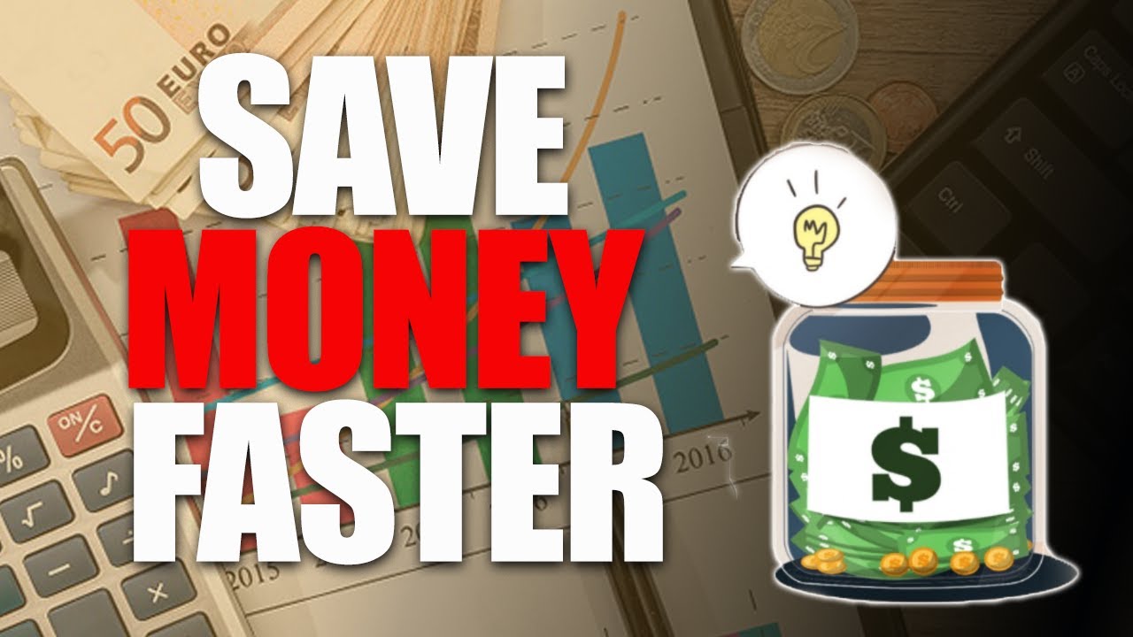 Financial Freedom Secrets: How to Save Money Faster by Avoiding These 7 ...