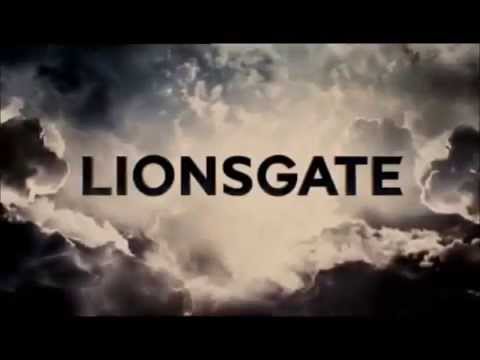 Lionsgate Films with 2013 music - YouTube