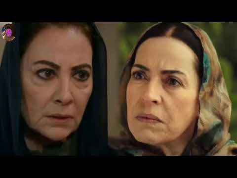 Hercayi 21. Bölüm Miranin anesi qeri dönuyor