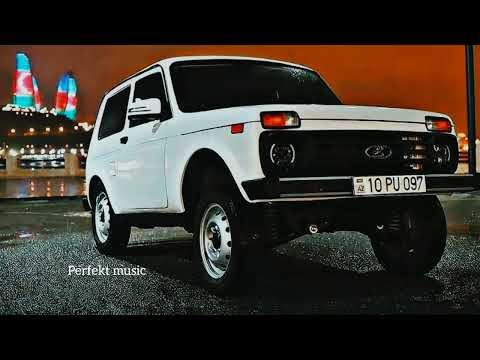 Azeri Bass Music - Tik -tokda axtarılan mahni 2023Remix bass en yeni mahnilar