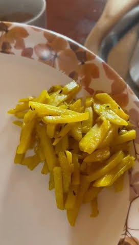 Kaffer Gaon Homestay, Kalimpong (day-1)| What I Eat in A Day #shorts # ...