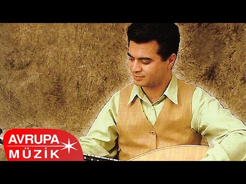 Ferhat Güneyli - Yol Türküsü (Official Audio)