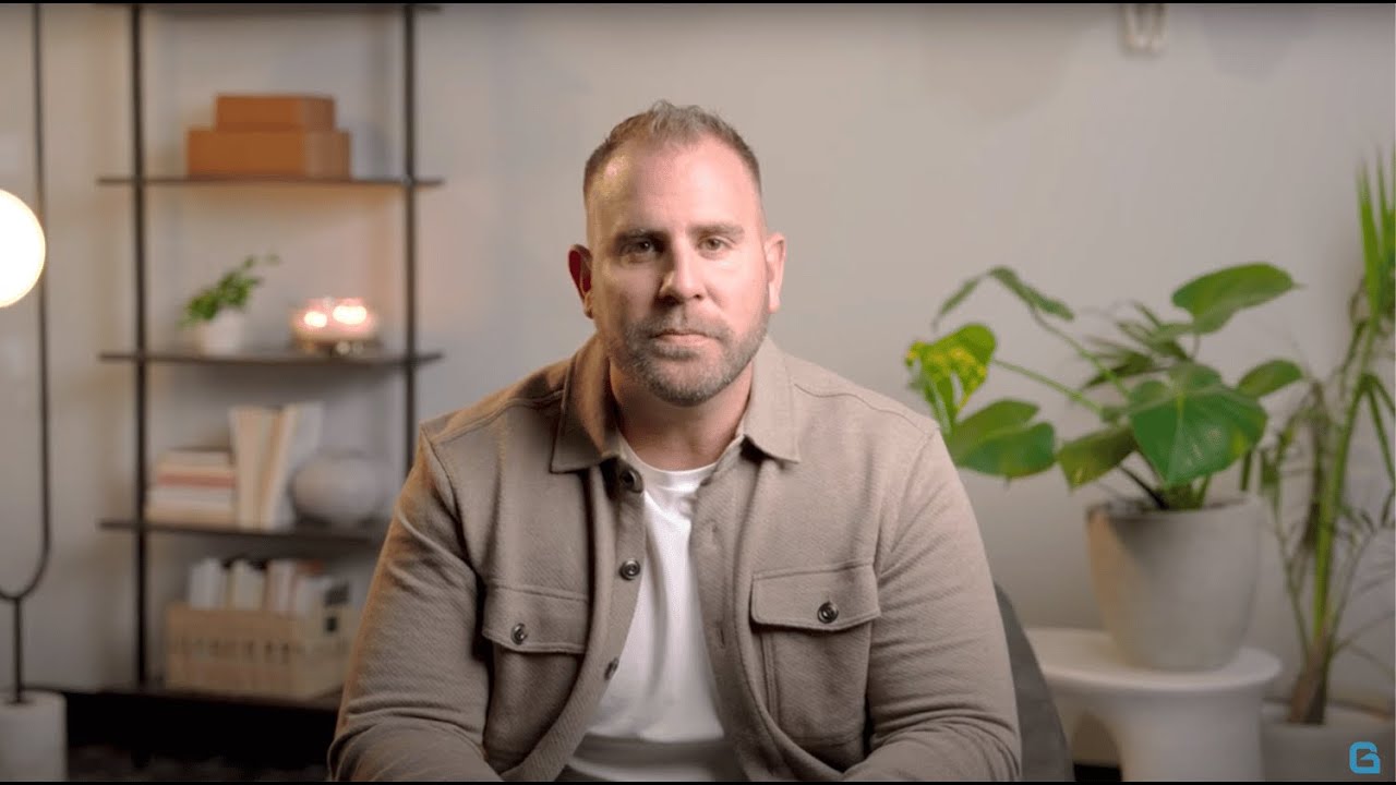 A 2024 update from our founder, Jake Bodine - YouTube