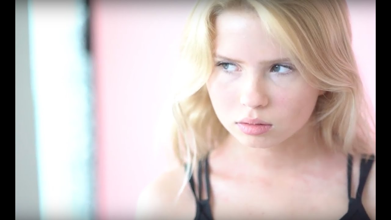 3 beautiful fashion models travel to top agencies in Miami plus Beach ...