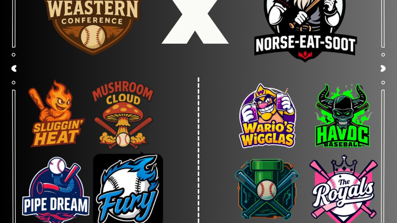 DSA Week 3/Game 8 - YouTube