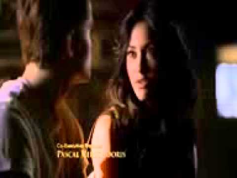 Sexy Scenes Of The Vampire Diaries00h03m35s 00h03m43s