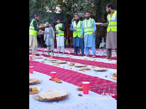 #love #support #attawelfarefoundation #atta #duet #follow