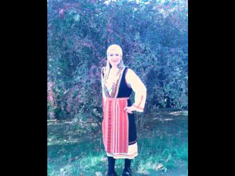 φωτογραφιες απο τον πολιτιστικο συλλογο μετεωρων !!!! - YouTube