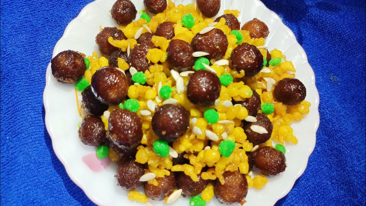 Raja Rani Sweet Dish /#raja rani dessert /#राजा राणी स्विट डिश - YouTube