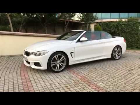 Gtechniq _ Crystal Serum Ultra Black (CSU + Exo V3) / BMW 4.20