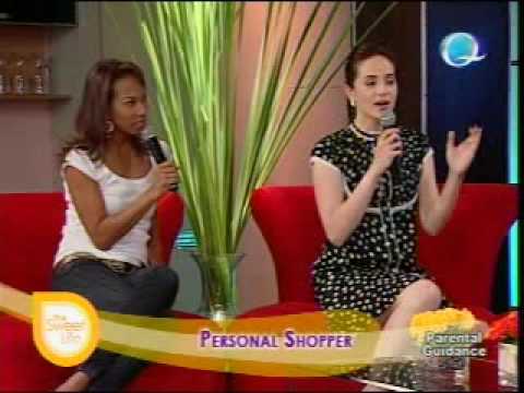 princess violago 64 - YouTube