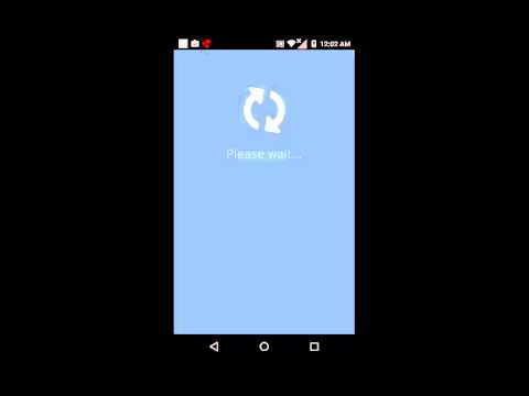 How to get a free hoverboard - YouTube