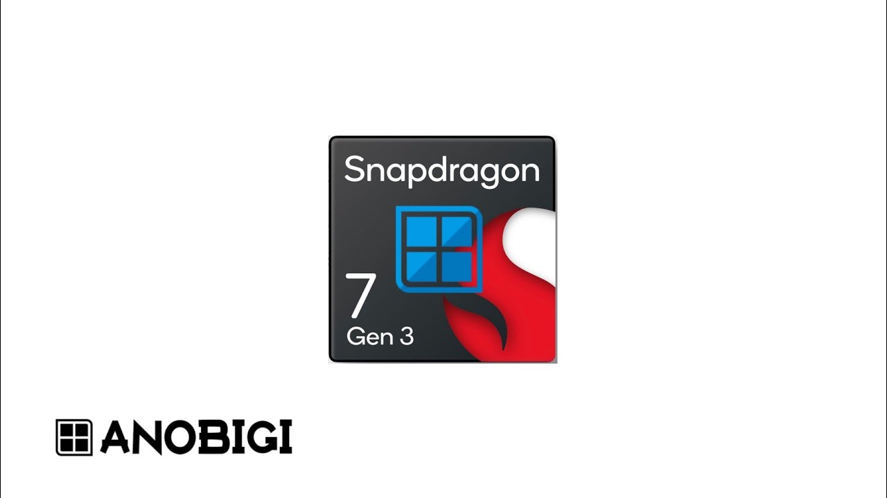 Testing Vortex Driver in Winlator 9.0 using Adreno 720 does Directx 11 ...