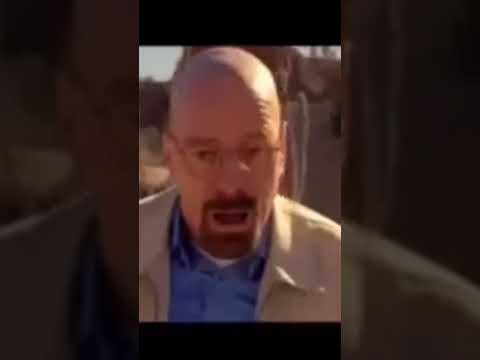 Goofy Ahh Rap Battles - YouTube