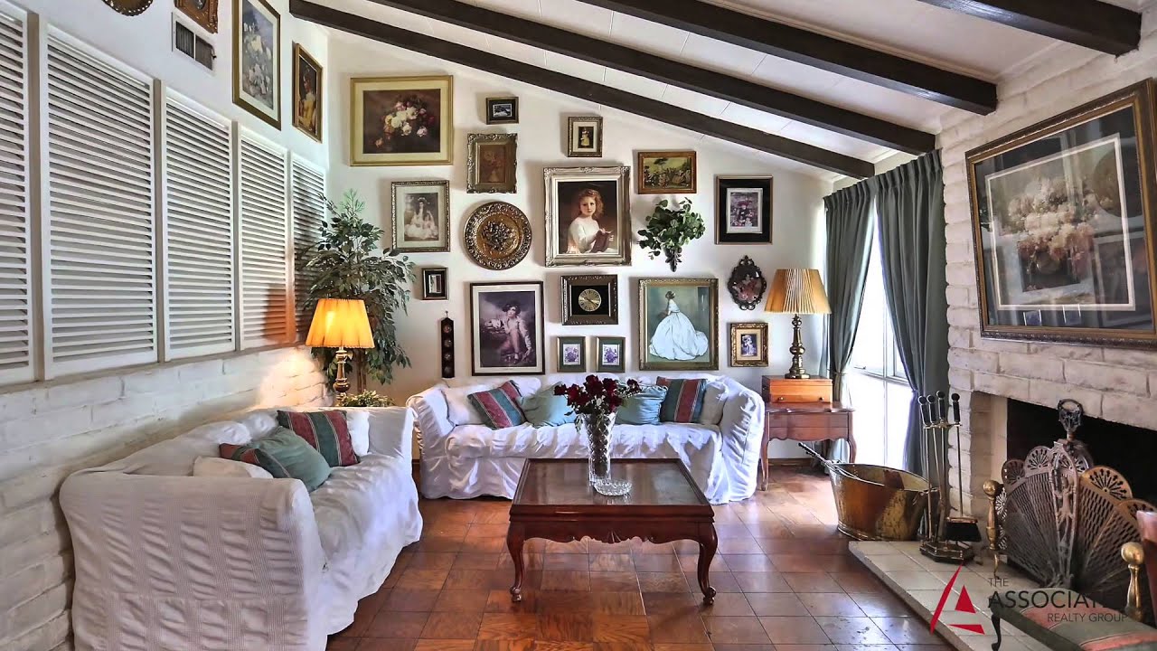 Home for Sale | Jacob Swodeck Real Estate Agent | The Bailey & Swodeck ...