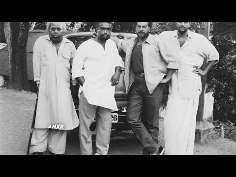 KOURAVAR🔥💀 | Antony / mammoka | WhatsApp status 4K | trending | attitude |