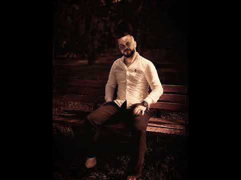 Ali Uysal - Bırakma Ellerimi 